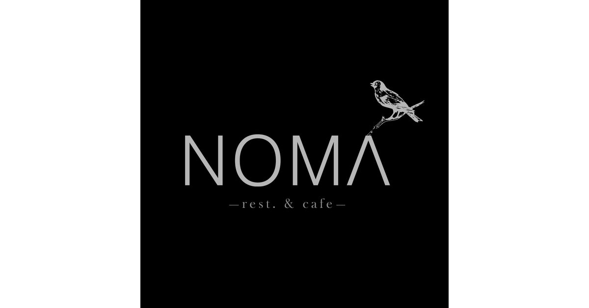 Noma